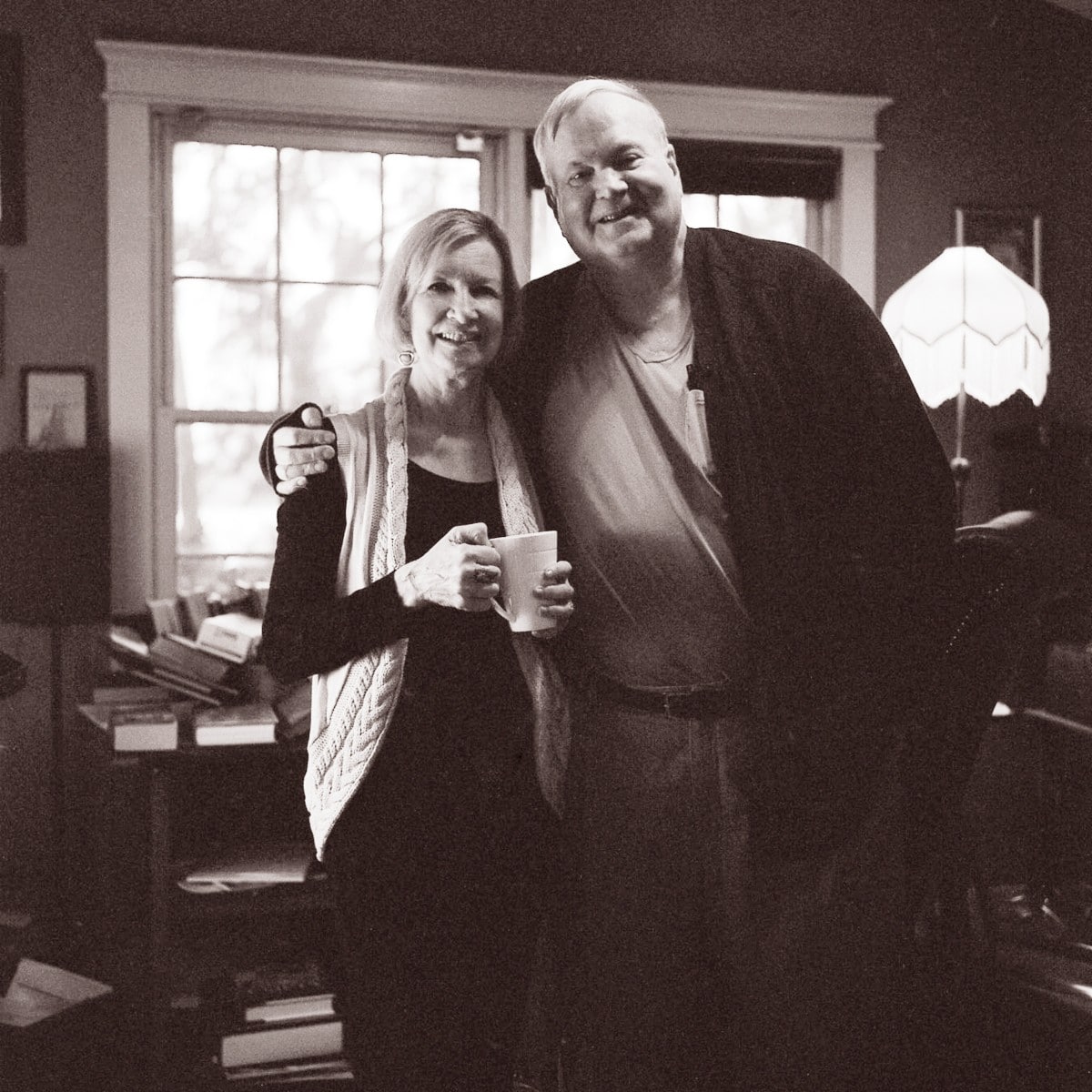 A Conversation with Cassandra King, the Queen of Southern Storytelling ...