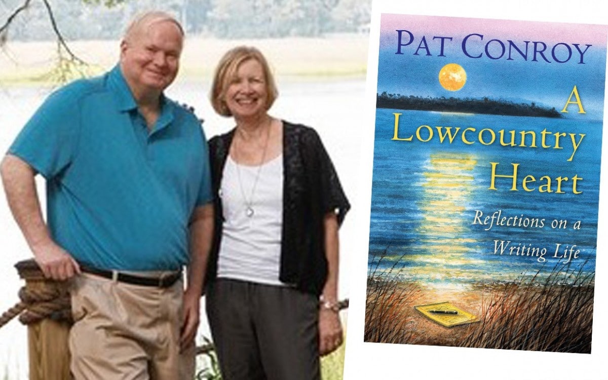 A Conversation with Cassandra King, the Queen of Southern Storytelling ...