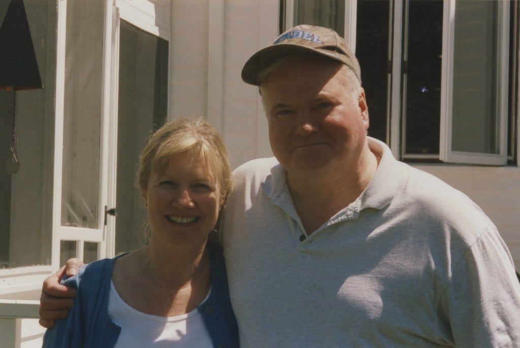 A Conversation with Cassandra King, the Queen of Southern Storytelling ...