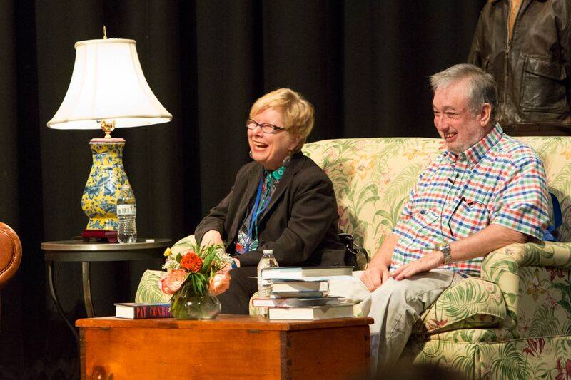 Beaufort Native Valerie Sayers Proves You Can Go Home Again by Mindy ...