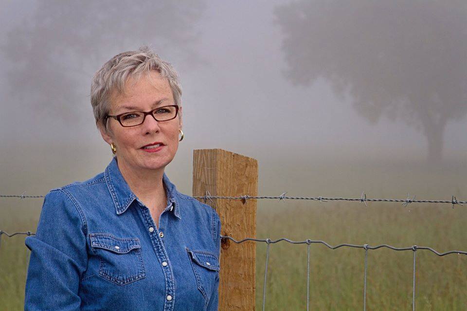 What Did You Learn from Pat Conroy? by Margaret Evans - Pat Conroy ...