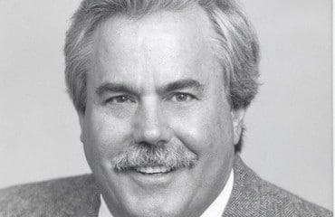 Docents and Volunteers - Pat Conroy Literary Center