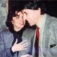 Pat Conroy Literary Center