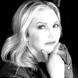 An Evening with Dawn Major and Kim Poovey - Pat Conroy Literary Center